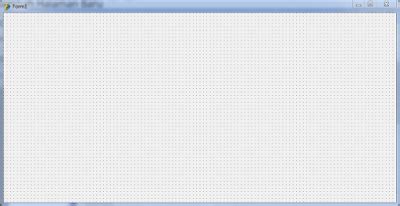Object Form Delphi Tutorial Belajar Pemrograman