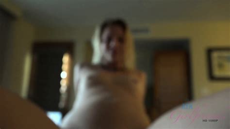 My Girlfriend Is Horny Riley Star Eporner