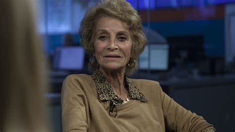 Gastaldi Habló De Agresión Injustificada Y Dijo Que La Nueva Corte