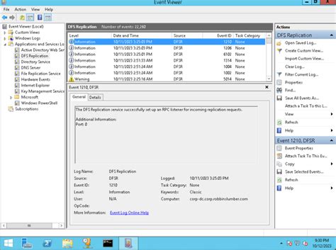 Help Migrating From Windows 2012 Std R2 To Windows 22 Std Windows Spiceworks Community