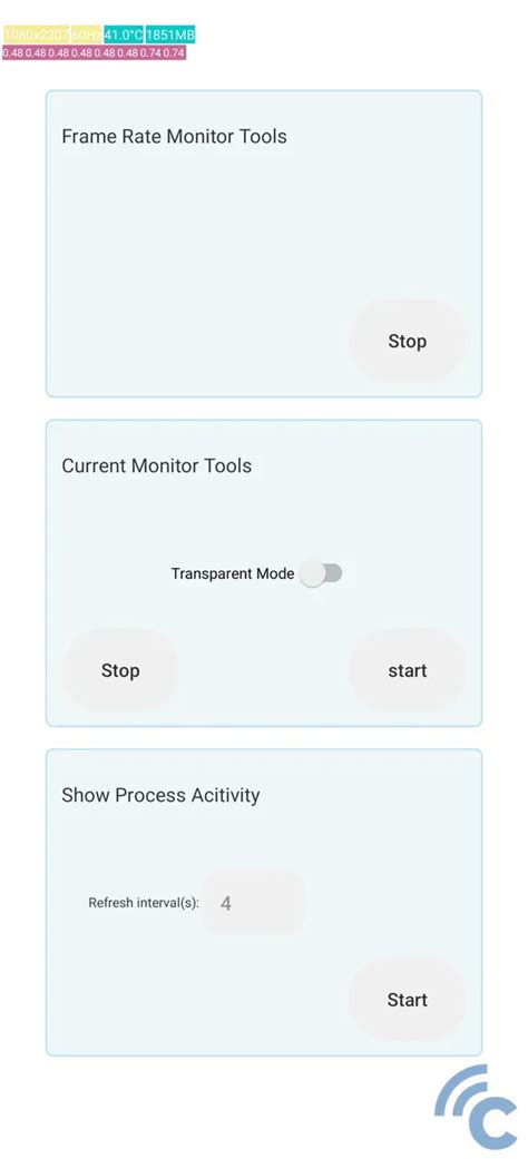 Apa Itu Developer Options Dan Bagaimana Cara Kerjanya