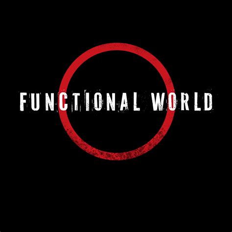 Functionallab Lakatamia