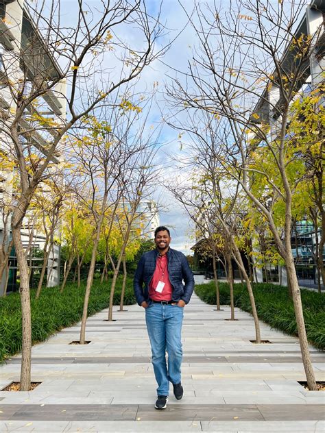 Sameera De Silva On Linkedin Travel Inspiration Globalperspective Learning Diversity