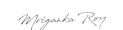 80 Mriganka Roy Name Signature Style Ideas Fine Online Autograph