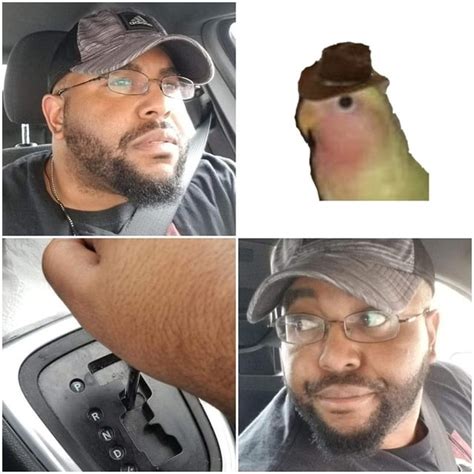 Day 149 Of Gonb R Gonblore