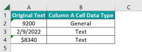 Convert Text To Numbers In Excel Top Methods How To Guide