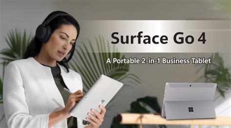 Surfacethai Microsoft Surface Laptops Designed By Microsoft