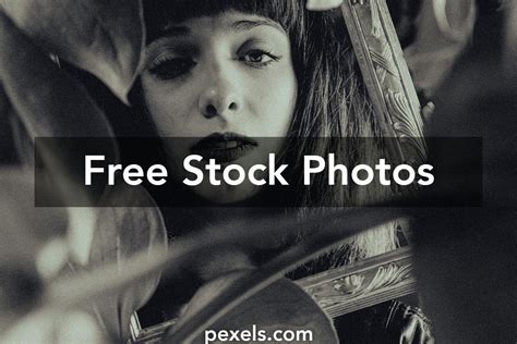 Photo Frame Background 4k Photos Download The Best Free Photo Frame
