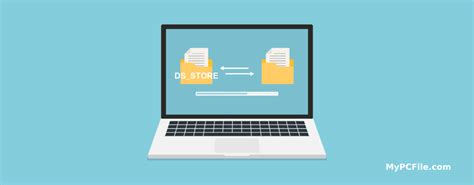 ds store converter free file tools online mypcfile