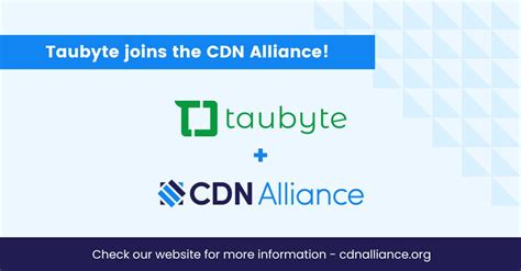 taubyte posted on linkedin