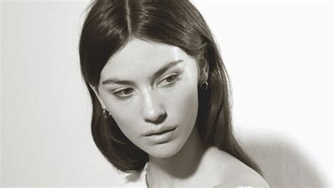 Gracie Abrams Concert Tickets