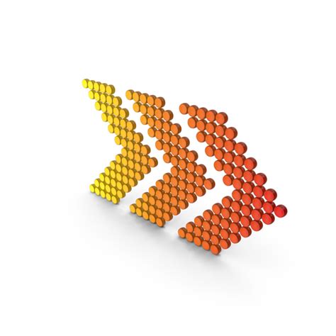 Shapes Arrow Png Png Images And Psds For Download Pixelsquid