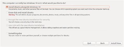 How To Dual Boot Linux And Windows Opensource