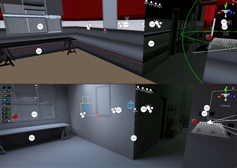after loading my scene the second time my lightmaps are either completely gone or just wrong