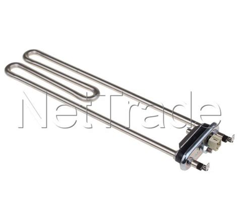 Lg Heating Element With Sensor Aeg73309901