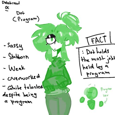 Databrawl On Tumblr Databrawl On Tumblr