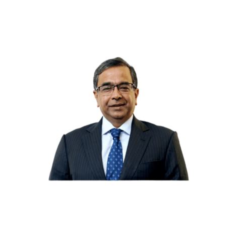 prof k srinath reddy gwhic