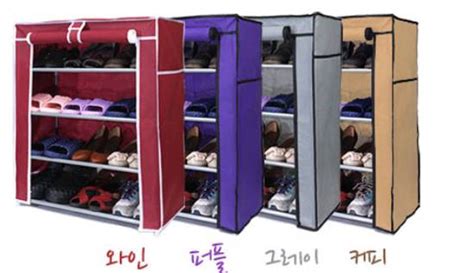 신발정리함 색깔 골라주라 ㅠㅠㅠㅠㅠㅠㅠㅠㅠㅠ40 인스티즈 Instiz 일상 카테고리