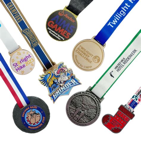 Home Custom Lapel Pins Custom Key Chains Challenge Coins Souvenir Maker