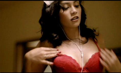 Ini Dia Aktris Indonesia Yang Pernah Jadi Pelacur Kagami Rt