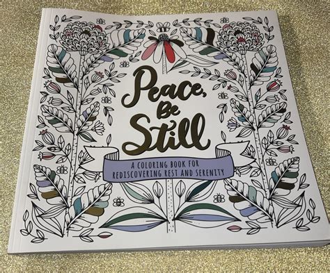 Rest In Peace Coloring Pages 2025