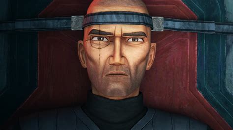 Stream Tipping Point Season 2 Episode 14 Tipping Point On Disney