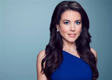 Charlie Puglisi Biography Age Wiki Height Weight Girlfriend