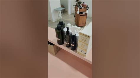 레이어드펌잘해요매직셋팅c컬펌할인레이어드컷잘해요염색잘해요페어리네일신기헤어염색할인열펌할인이달의아트네일할인페어리네일김량장동네일처인구네일역북동네일김량장동