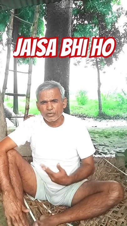 लड़कियों की बात मेरी समझ से परे है 😭😭comedy Funny शोर्ट्स 🥺🥺 Youtube