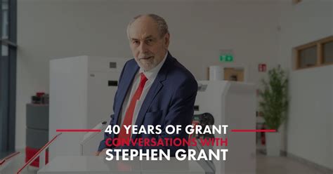 Grant Engineering Has Been A Part Of The Home Heating Sector For Over