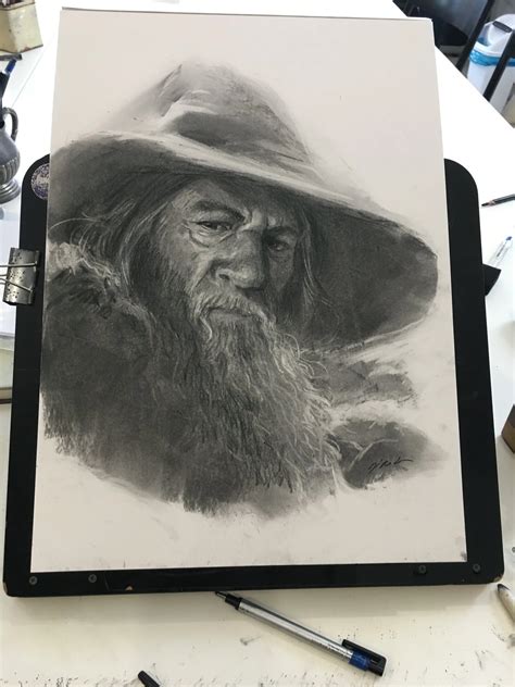 Desenho Artístico — Escola Panorama