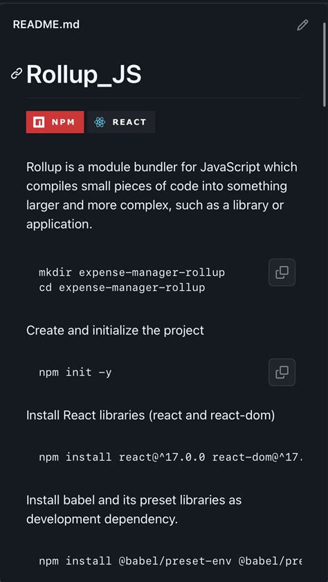 sílvio gongo on linkedin react developer