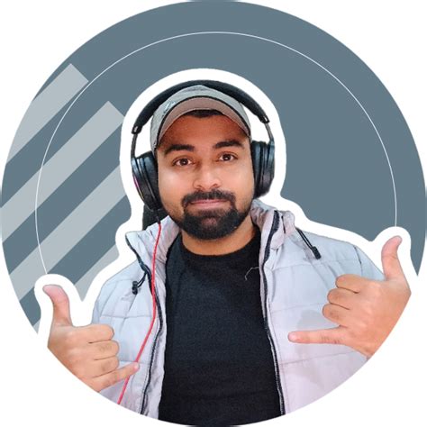 Sandeep Singh Full Stack Dev Medium