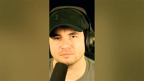 Funny Video Of Two Youtube Legends Ft Bushwhack18 And Biggaming64