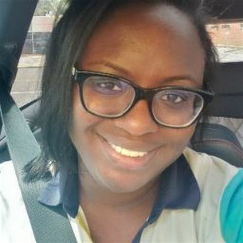 Olivia Hunter Youtube