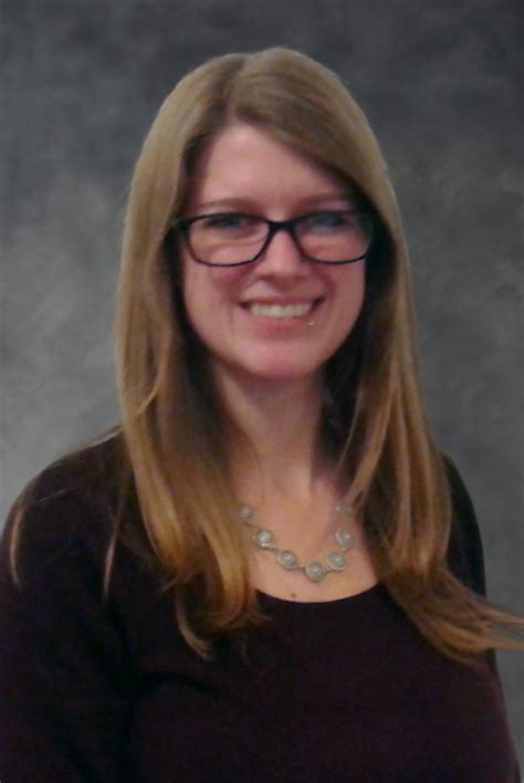 Julia Brophy Landscape Designer