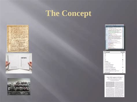 Introduction To Latex Pdf