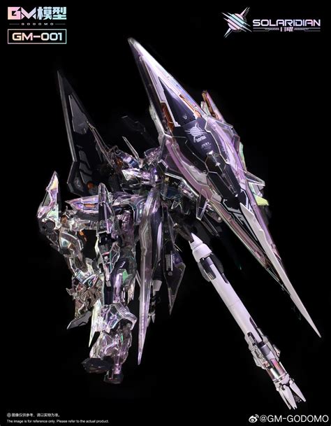 Pg Model Pg Model Added A New Photo