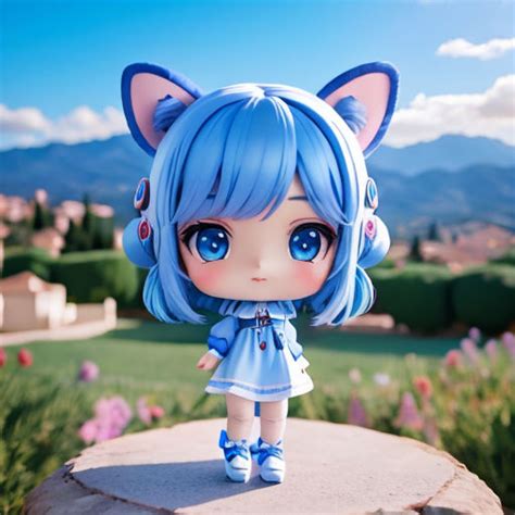 Sofia And Stitchs Adventure