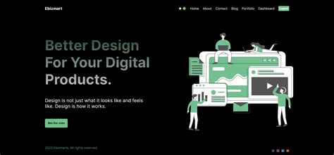 Github Nyildizzznext Tutorial App Experience The Seamless Fusion Of
