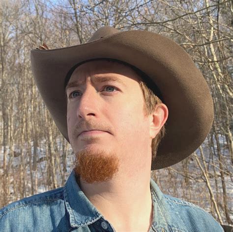 Practice Makes Close To Perfect 😆 Travis Hyll Original Banjo Material Travishyll Banjo