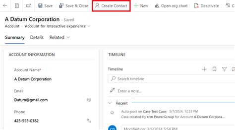Quick Tip How To Use “navigateto” Method In Javascript In D365 Ce