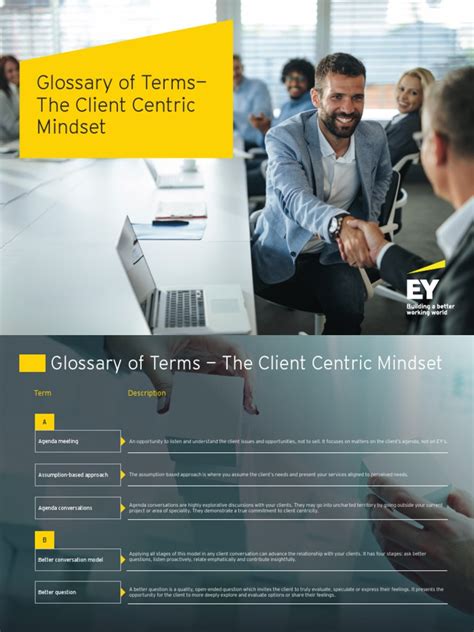 Glossary Pdf Cognitive Science Cognition