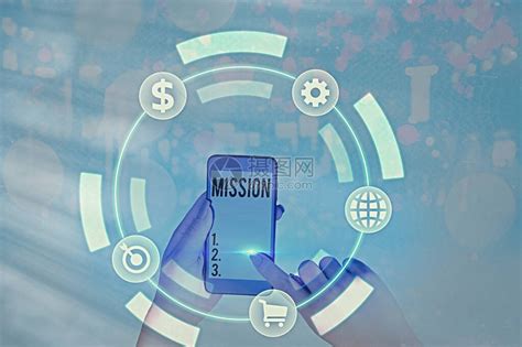 显示任务的书写笔记重要任务的商业概念被赋予做一项涉高清图片下载 正版图片503837342 摄图网