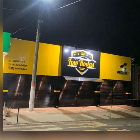 Ls Custom Concept Added A New Photo — Ls Custom Concept