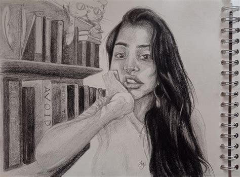 New Sketching Fixxed R Sketching