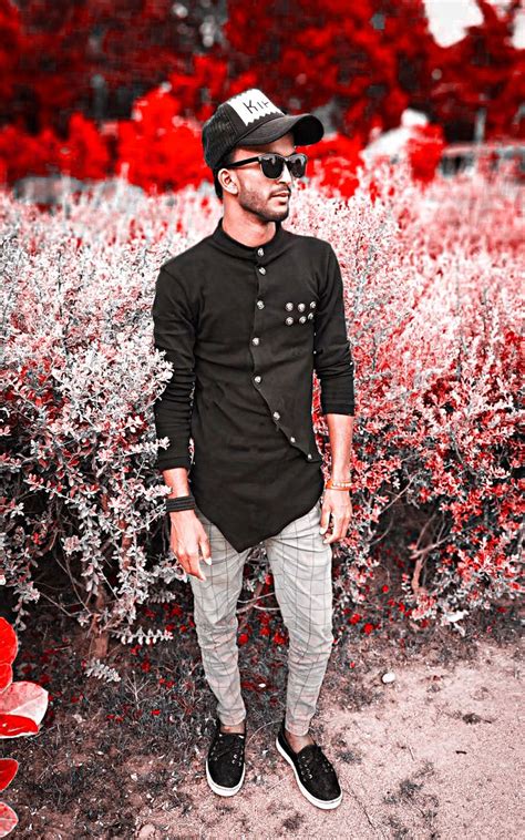 Ghim Của Aj Shaik Abrar Trên Photo Background Images Hd