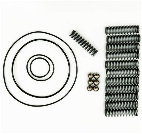 Fix 17 3r 雅美特實業有限公司