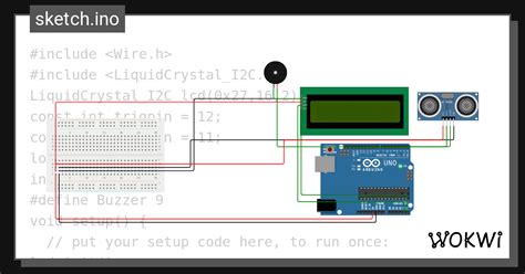 Wokwi Online Esp32 Stm32 Arduino Simulator Wokwi Online Esp32 Stm32 Arduino Simulator