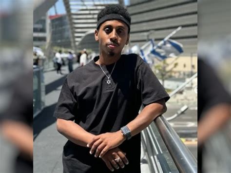 Johnny Somali Faces Criminal Charges In South Korea For Disruptive
